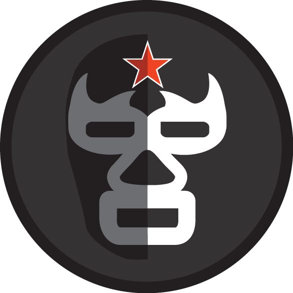 All El Rudo Products – El Rudo Gourmet