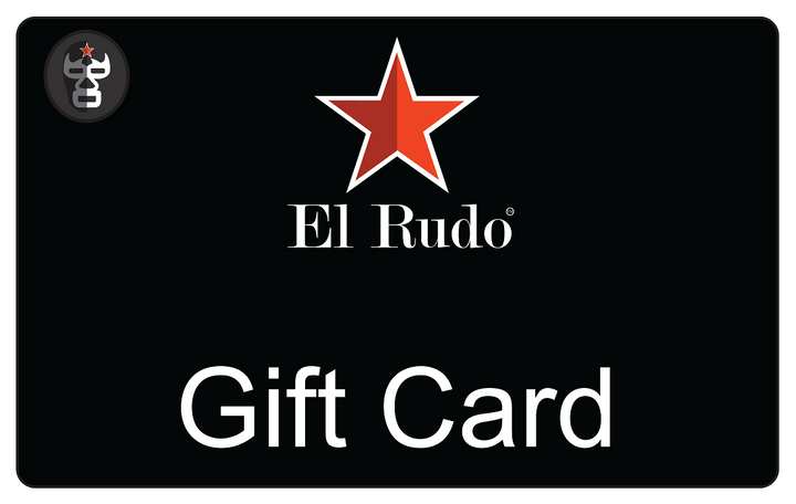 All El Rudo Products – El Rudo Gourmet